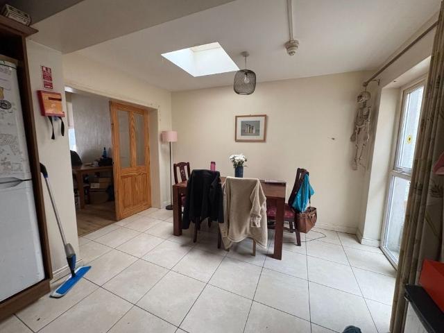 49 Lower Windsor Avenue, Belfast BT9 7DW