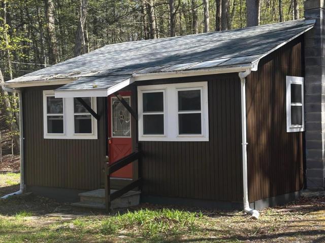 49 Lowerre Ln, Durham, NY 12418 | MLS #20261