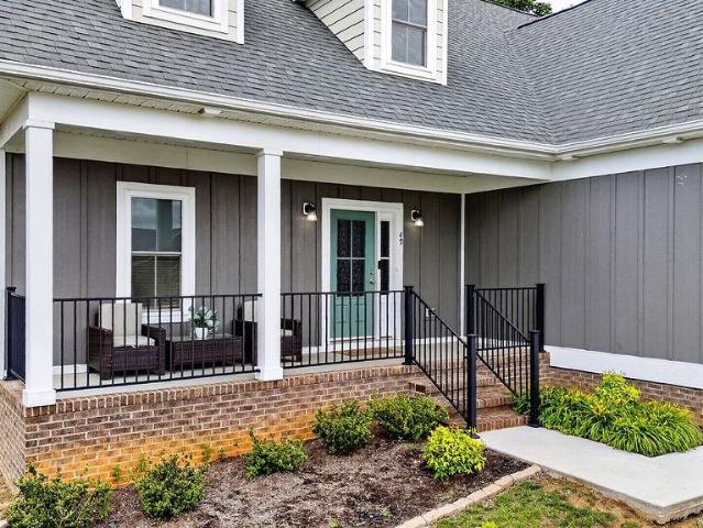 49 mcilwee ln