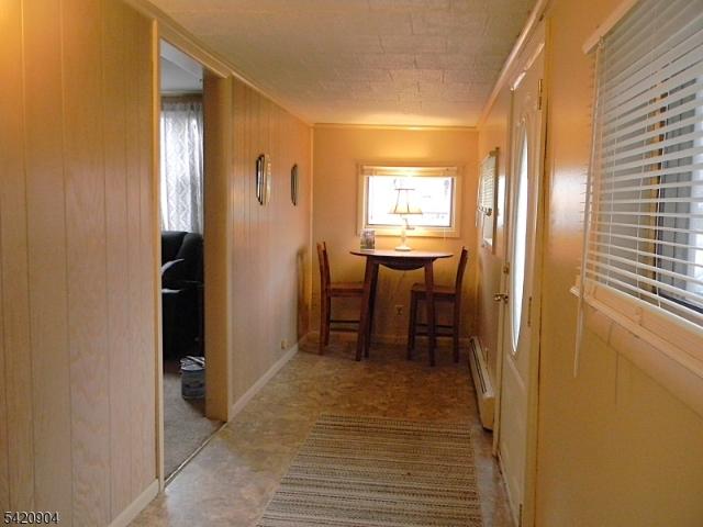 49 Mabie St