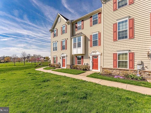 49 Maffet Ln, Coatesville, PA 19320 | MLS #PACT2119 | Compass