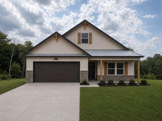 49 Magnolia Ct, Midland City, AL 36350