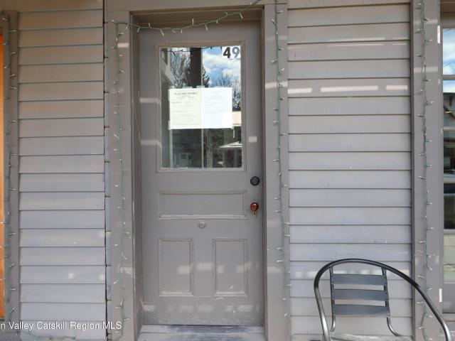 49 Main Street 2