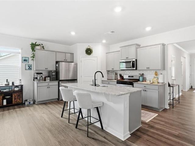 49 Majestic Oak Circle