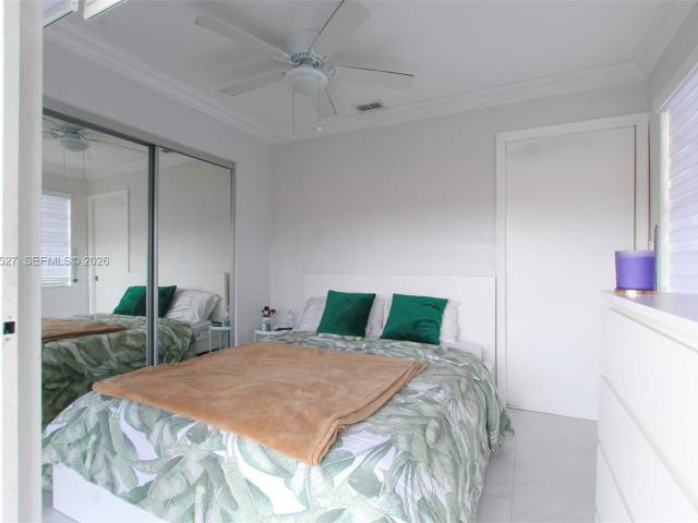 49 Majorca Ave, Unit 303, Coral Gables, FL 33134 | MLS #A11961