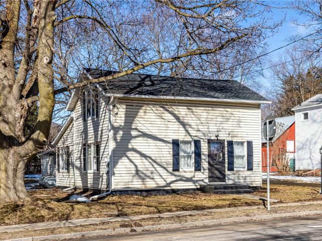 49 Maple Avenue