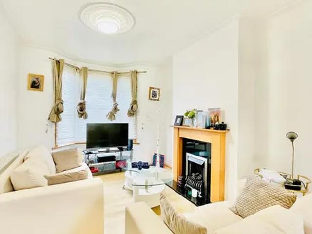 49 Marten Road, London, E17 4NL, United Kingdom | 3 bed house for rent #140229661 | Rentberry