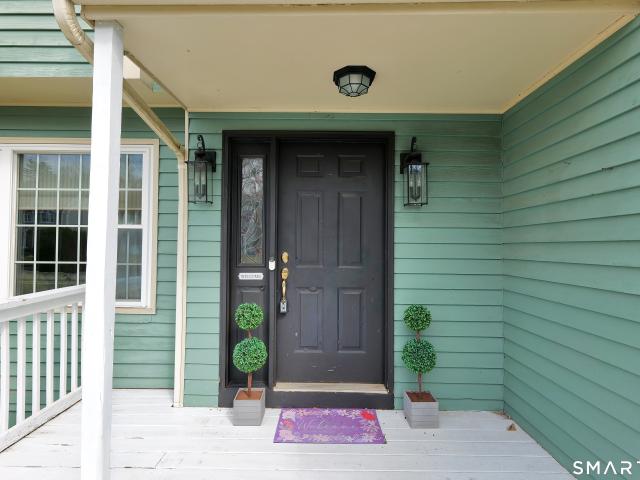 49 Mark Dr, Unit 49, Southington, CT 06479 | Compass