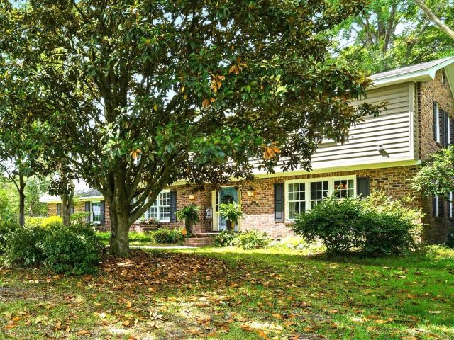 49 Markfield Drive