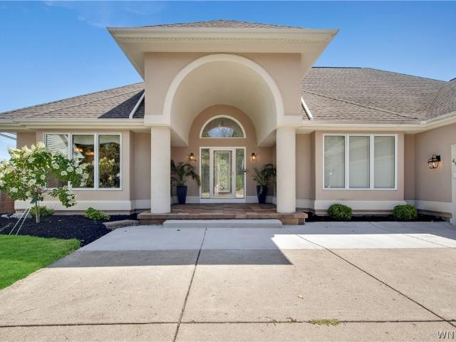 49 Markley Drive