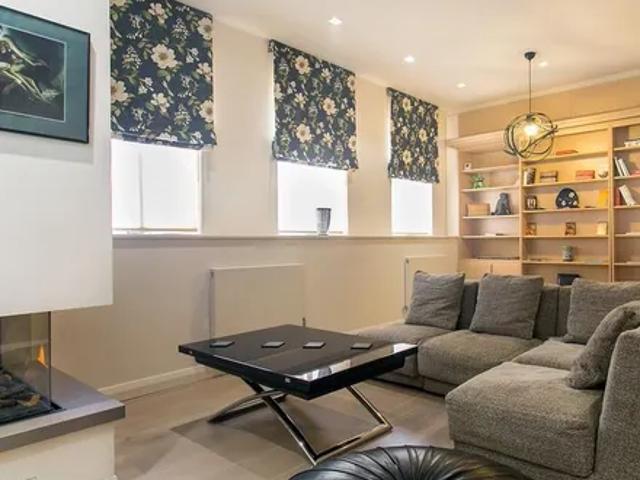 49 Marshall Street, London, W1F 9BD, United Kingdom | 1 bed apartment for rent #130044429 | Rentberry