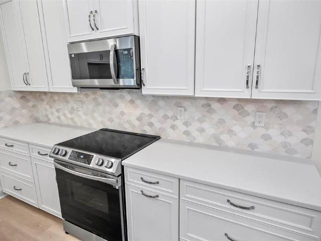 49 Matanzas Cv Dr, Palm Coast, FL 32137 | MLS #FC305648