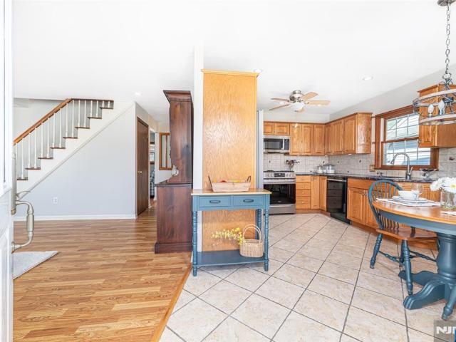 49 Meakin Ave, Rochelle Park, NJ 07662 | MLS #26011 | Compass