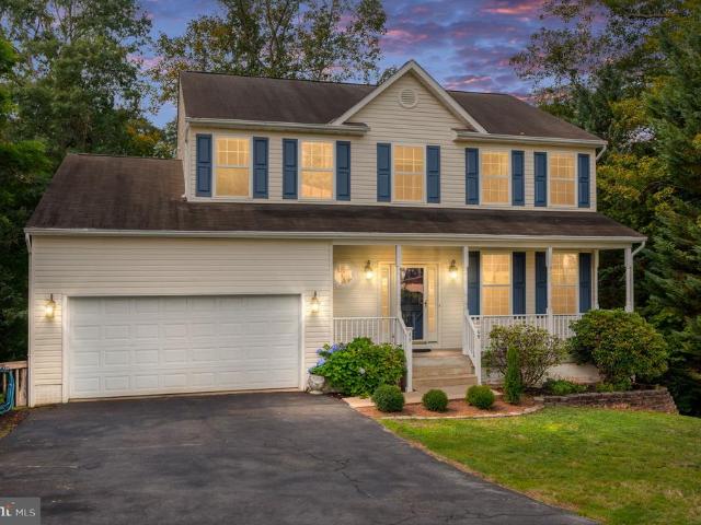 49 Melanie Hollow Lane