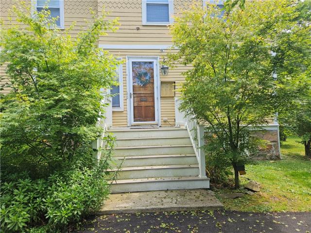 49 Merton Road 2