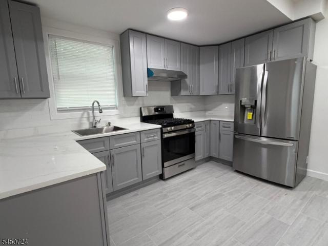 49 Mercer St