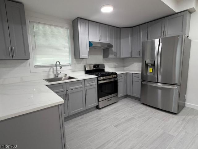 49 Mercer St