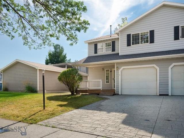 49 Michael Grove Ave, Bozeman, MT 59718