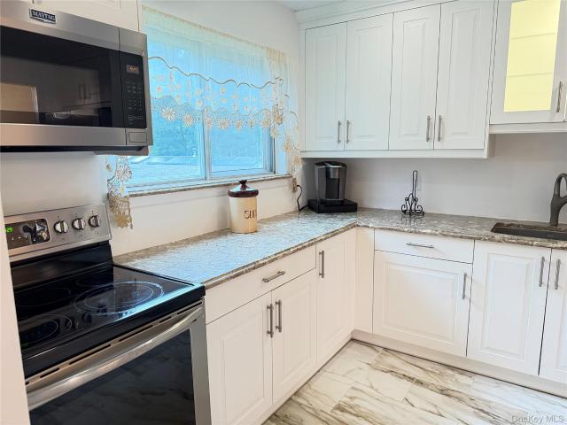 49 Midvale Avenue