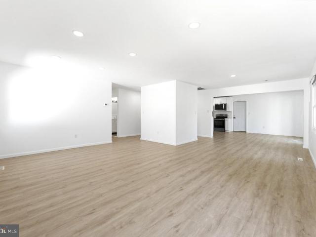 49 Middleton Lane