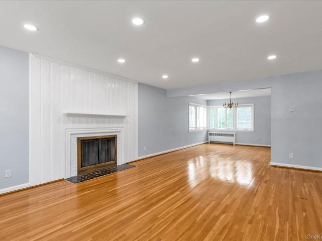 49 Middlecamp Road