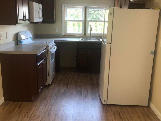 49 Middlesex Rd, Unit B, Matawan, NJ 07747 | MLS #22604 | Compass