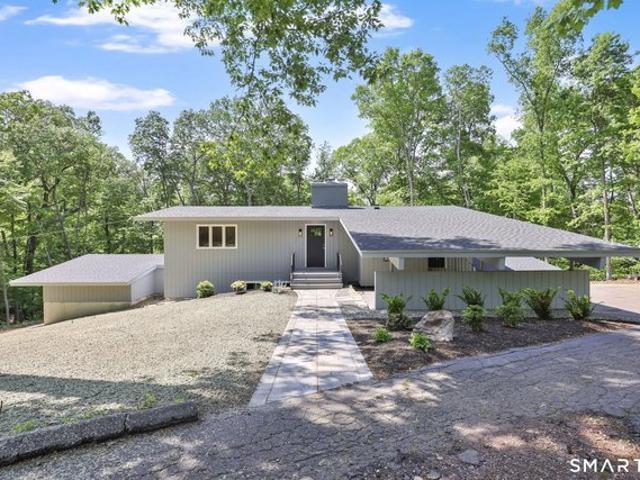 49 Millstone Rd, Glastonbury, CT 06033
