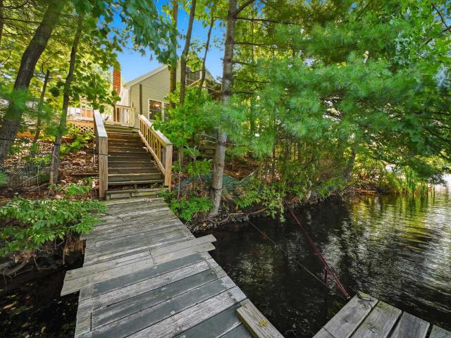 49 Millville Circle