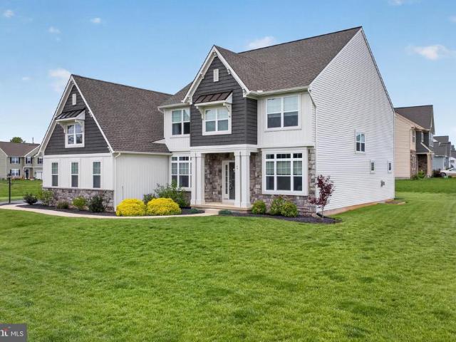 49 Monticello Drive