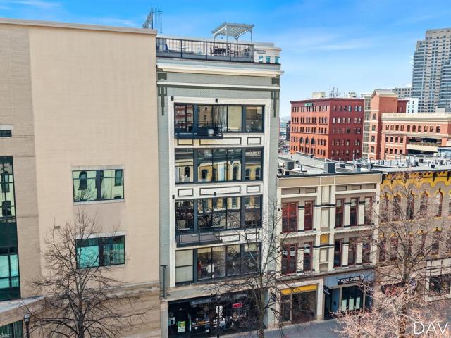 49 Monroe Center Street # 10