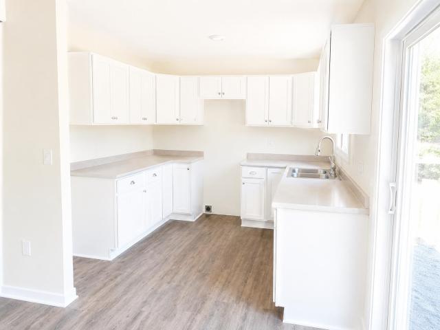 49 Mockingbird Circle