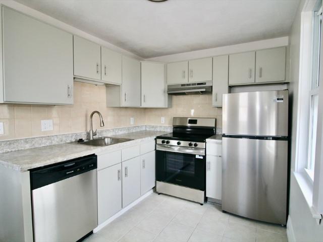 49 Mt Pleasant St, Unit 2, Rockport, MA 01966 | MLS #73489 | Compass