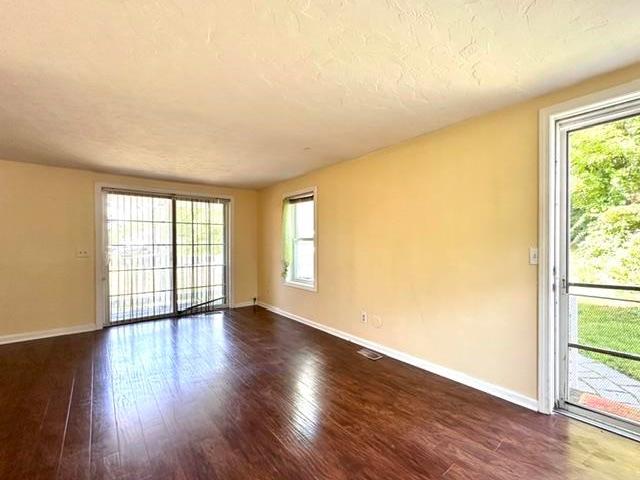 49 Mudgett Hill Road # 2