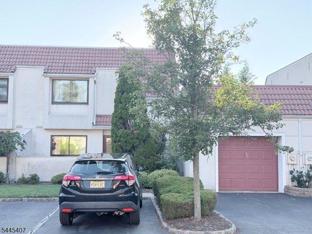 49 Musano Ct, West Orange, NJ 07052