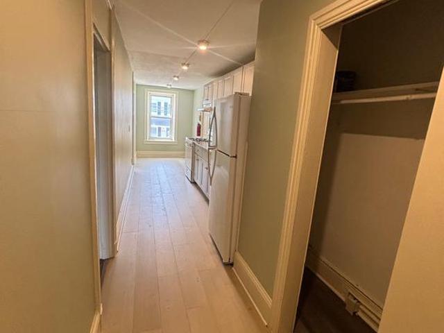 49 N Main Street # 3