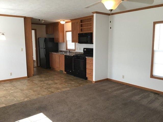 49 N Bay Ct, Batavia, OH 45103