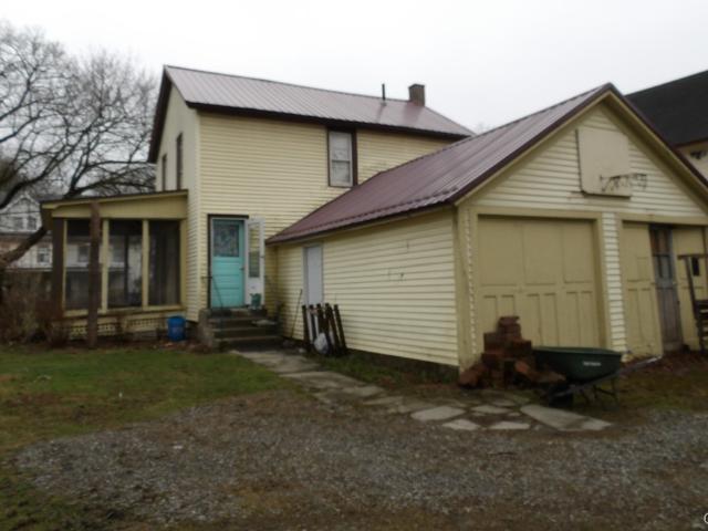 49 N Church Street