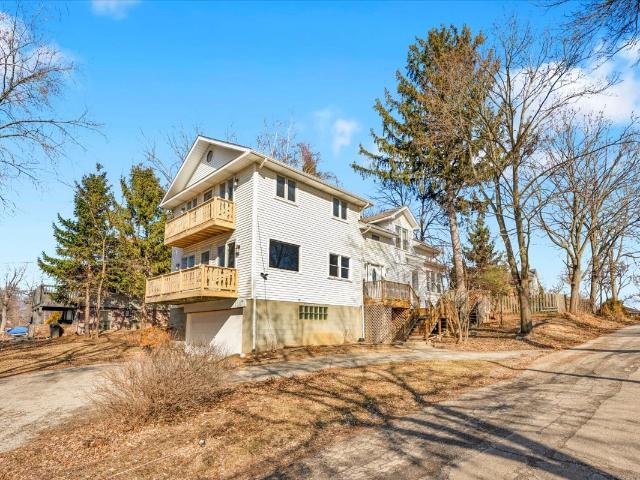 49 N Lake Avenue
