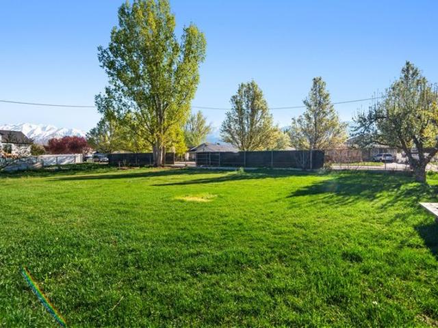 49 N 2830 W Unit 3, Provo, UT 84601
