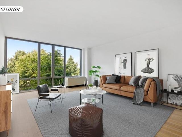 49 N 8th St Apt 2B, Brooklyn, NY 11249
