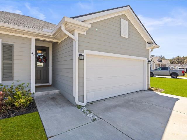 49 Nettleton Lane
