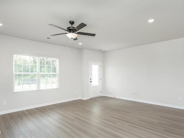 49 Neuse Hollow Court