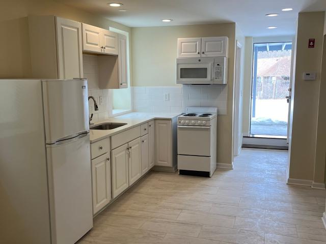 49 New St, Seymour, CT 06483 | MLS #24157 | Compass