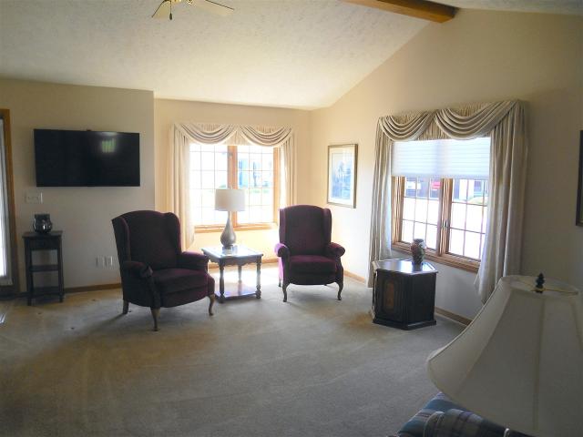 49 Newcastle Drive