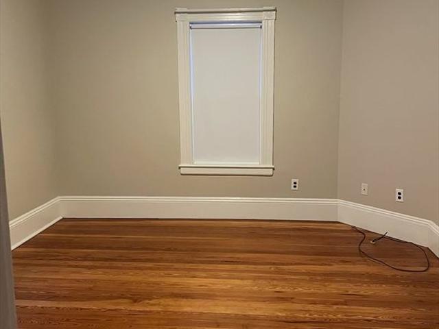 49 Nichols Unit 1, Norwood, US, MA
