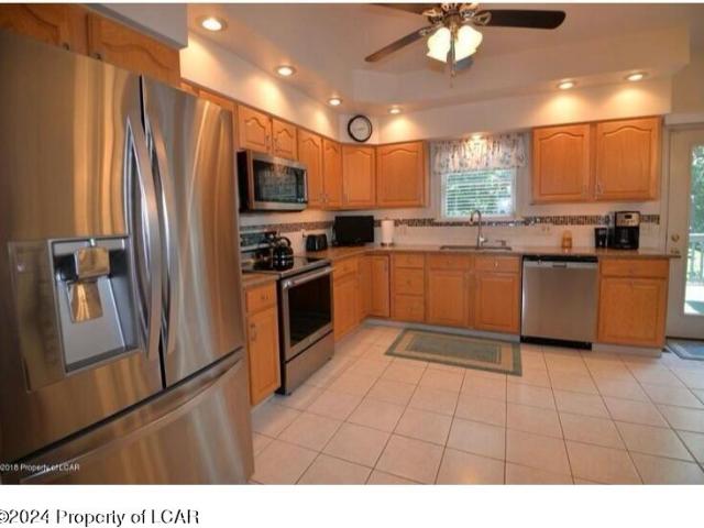 49 Nittany Lane