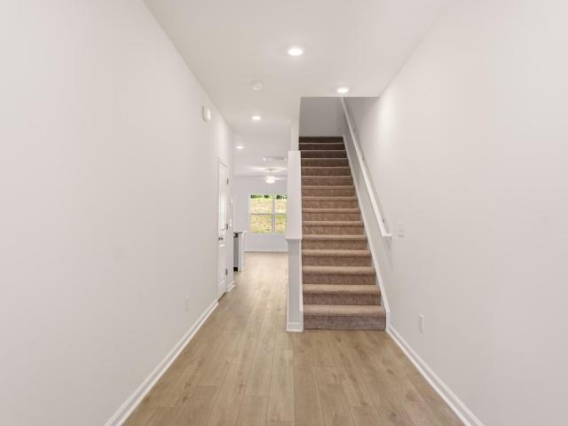 49 Nonnington Way, Unit HOMESITE 114, Taylors, SC 29687 | MLS #1580 | Compass