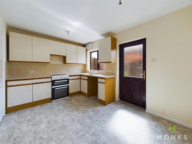 49 Noble Street, Shrewsbury, SY4 5DT