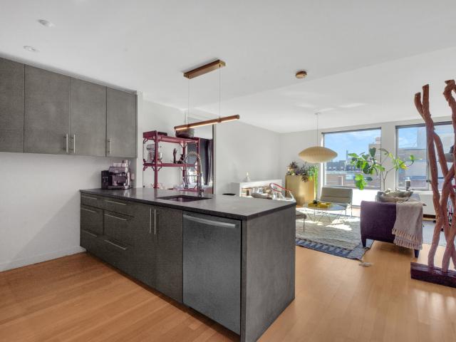 49 North 8th Street, Unit 6E