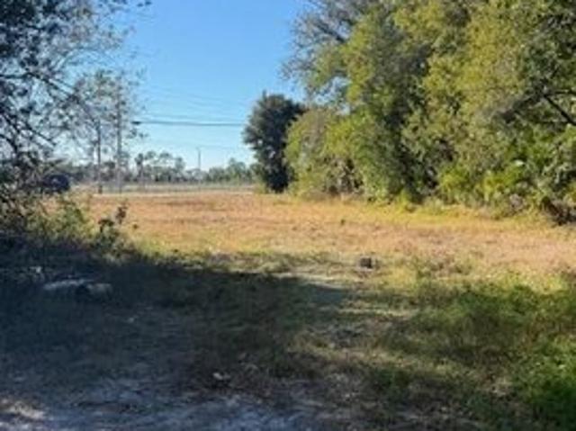 49 North Cswy, Fort Pierce, FL 34946